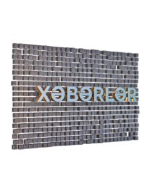 ABŞ-də iranlı professor saxlanılıb