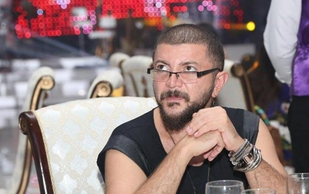 Müğənni Rəhim Rəhimli vəfat edib