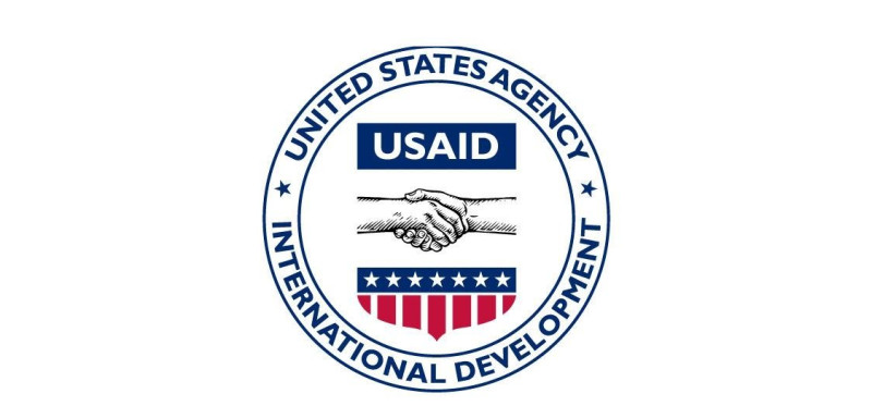 Tramp administrasiyası USAID-in 2000 işçisini işdən çıxarır